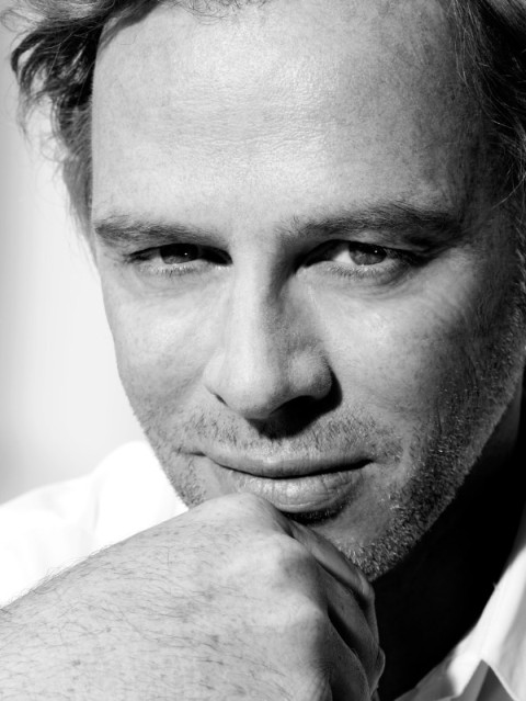 David Collins - 1stDibs Introspective