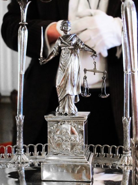 Antique Silver - 1stDibs Introspective