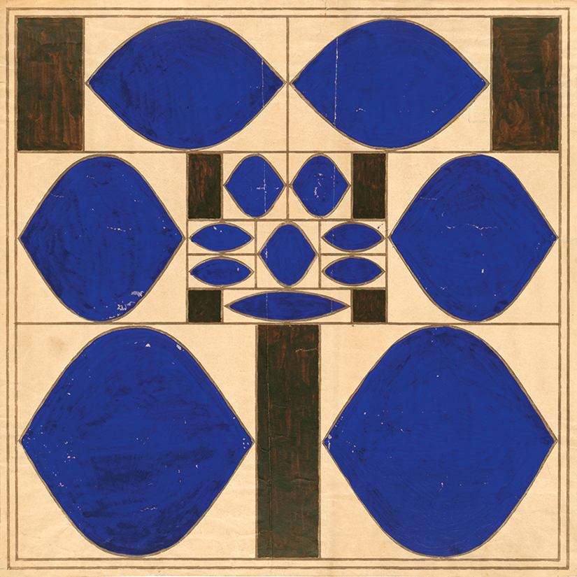 Viennese Virtuosos - 1stDibs Introspective