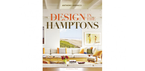 Hamptons Style Exudes Authenticity - 1stDibs Introspective