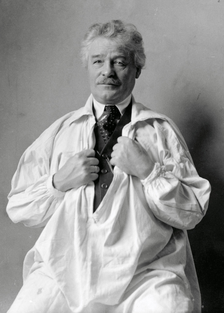Georg Jensen: Silver Linings