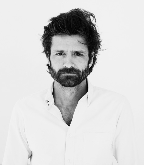 Joseph Dirand: Le Minimalist of Interior Design & Architecture