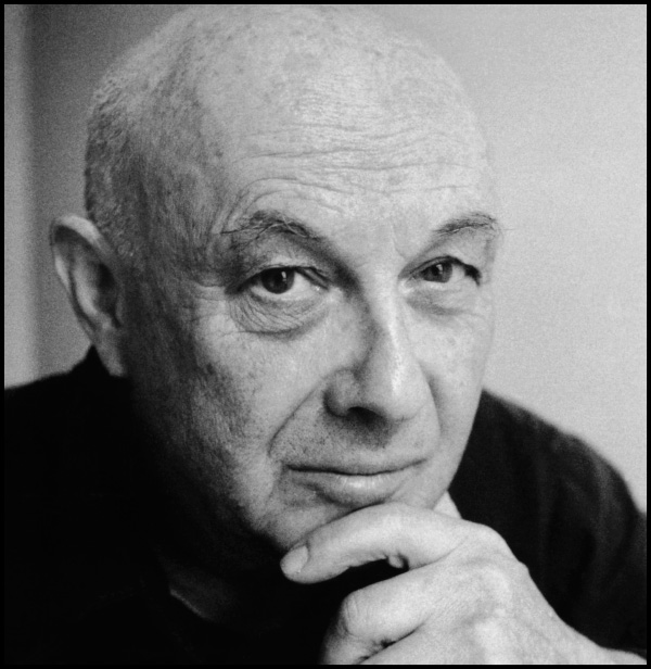 Bruce Davidson at Howard Greenberg Gallery