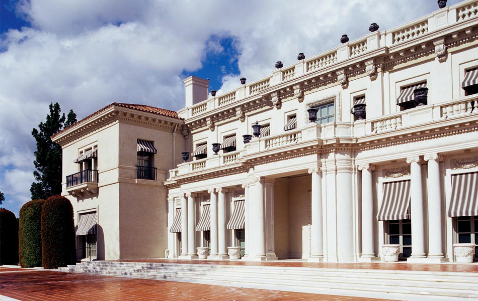 Going for the Bronze - 1stDibs Introspective