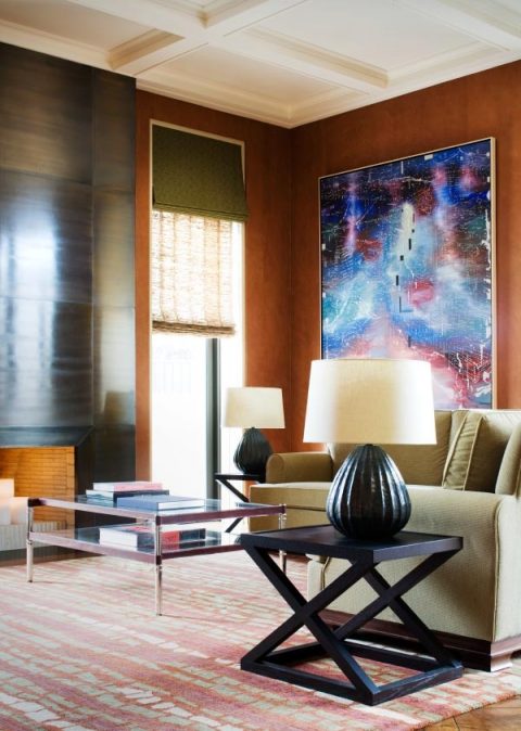 Lynn Morgan - 1stDibs Introspective