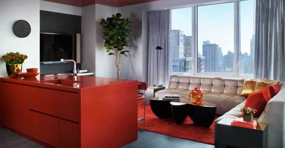 Chromatic Coleman - 1stDibs Introspective