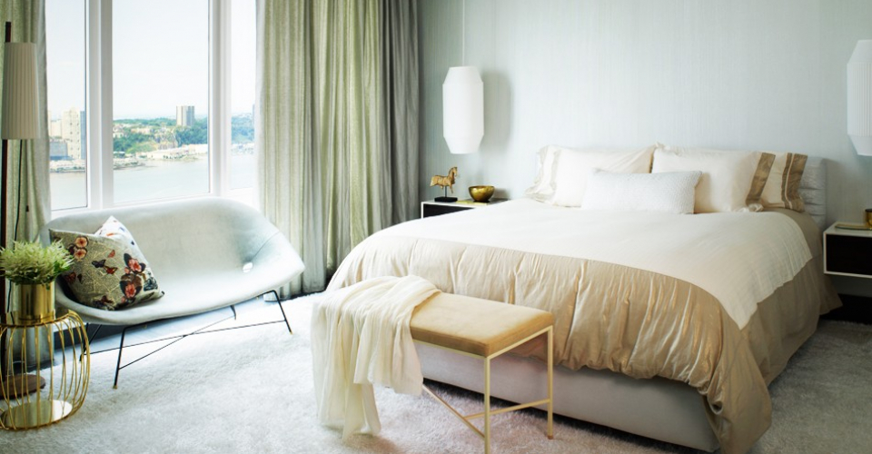 Chromatic Coleman - 1stDibs Introspective