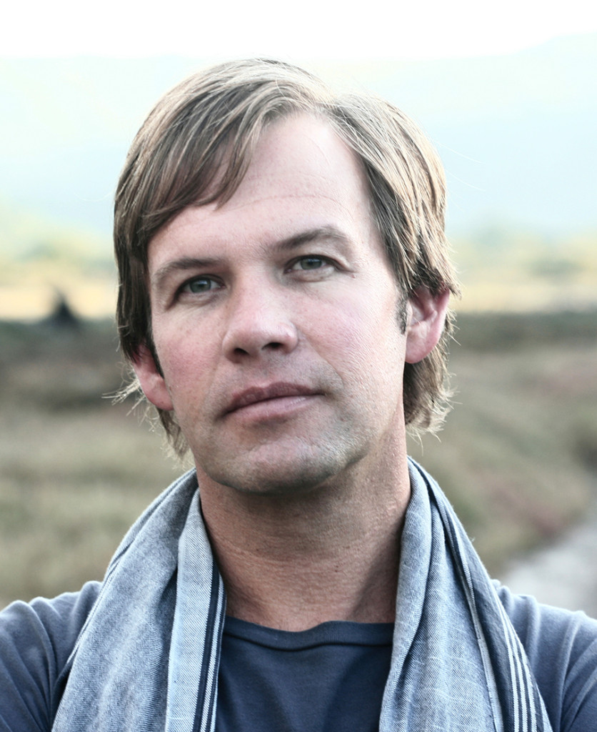 Singita Designer Boyd Ferguson Defines High-End Safari | 1stDibs