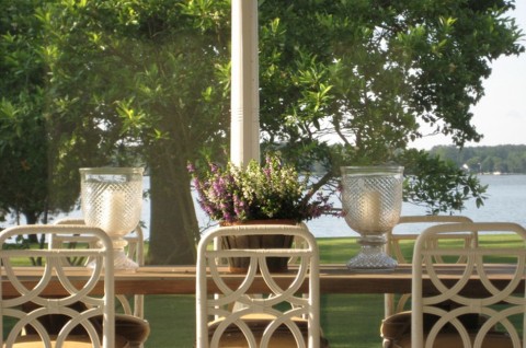 A Creative Communion - 1stDibs Introspective