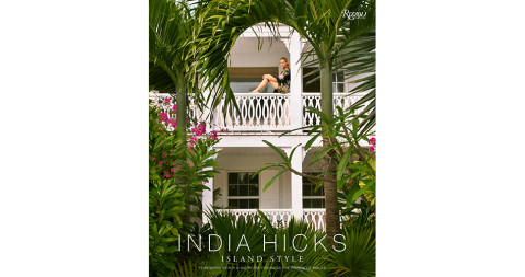 Book Club - 1stDibs Introspective