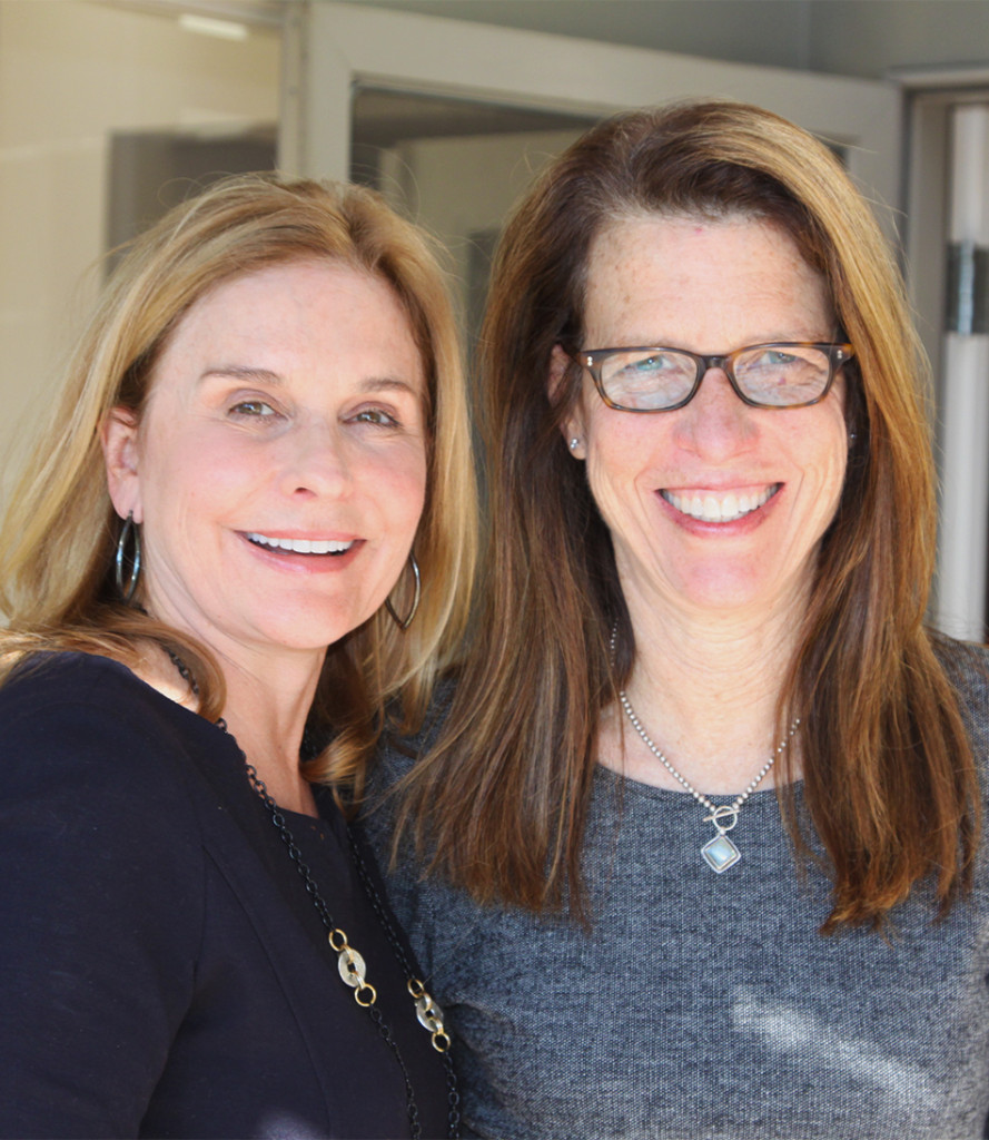 Indecision - 1stDibs Introspective