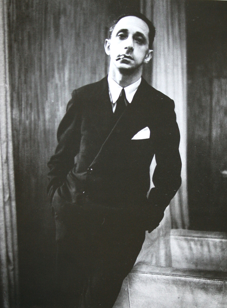 Jean-Michel Frank: Interiors of Beauty and Simplicity