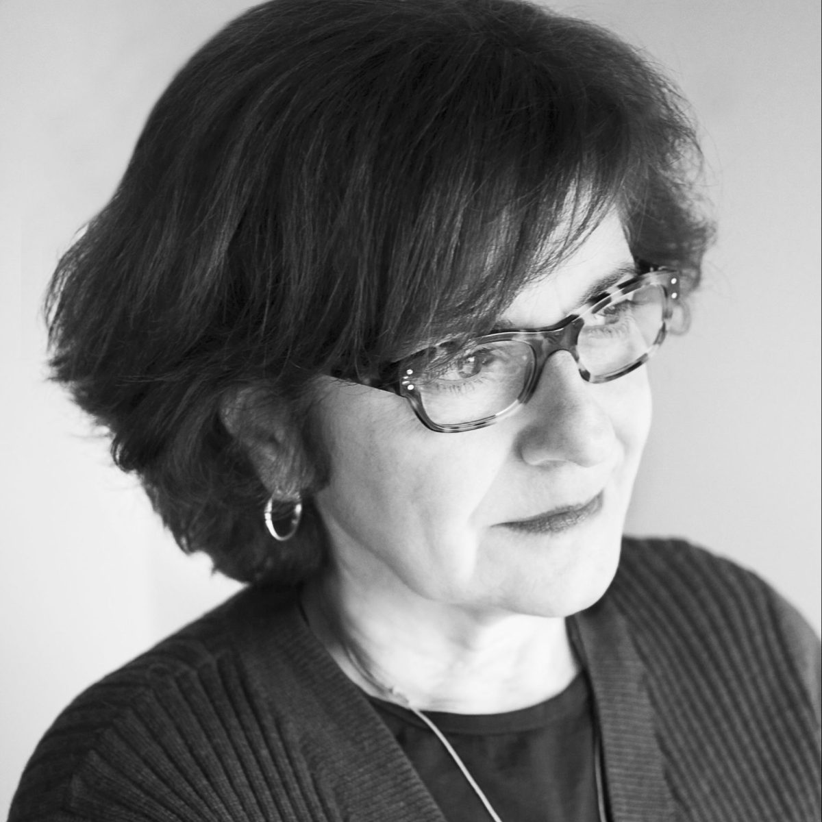 Pilar Viladas - 1stDibs Introspective