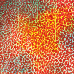 Alma Woodsey Thomas: A Painter's Resurrection