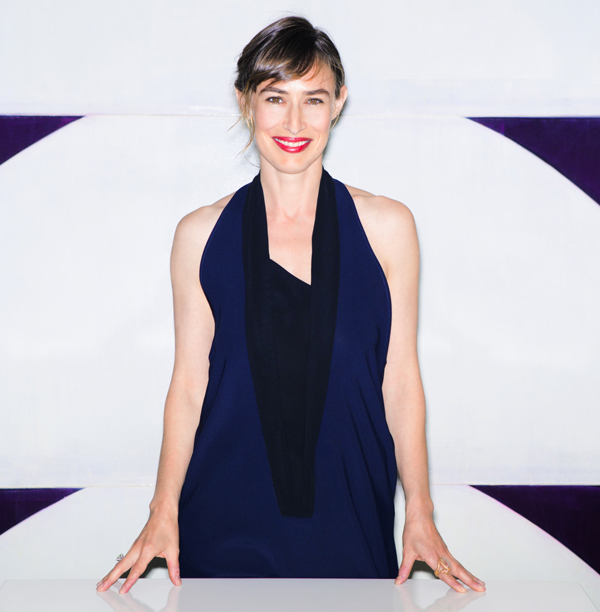 Loew and Behold - 1stDibs Introspective