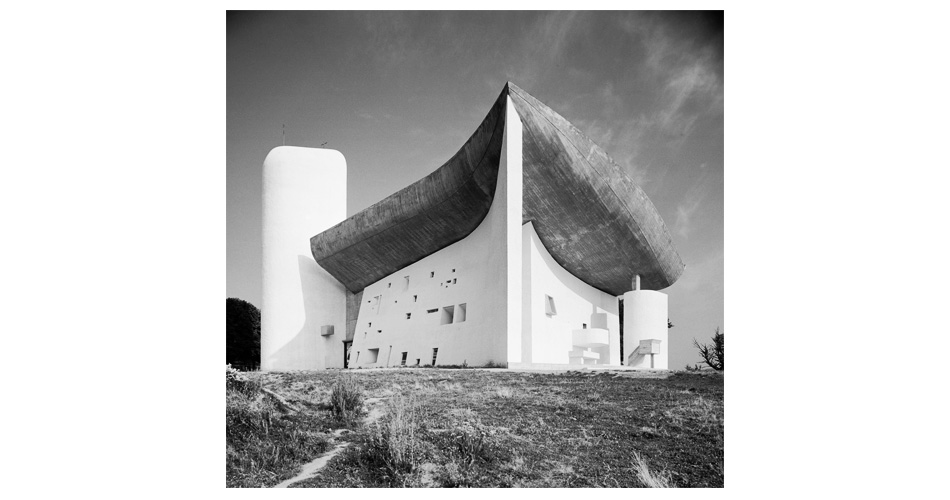 Michael Boyd Is a Modern Renaissance Man of California Design - 1stDibs ...