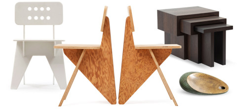 Michael Boyd Is a Modern Renaissance Man of California Design - 1stDibs ...