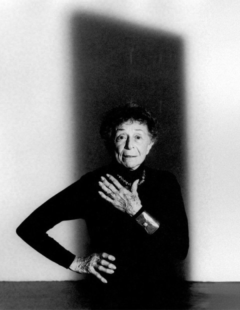 A Woman’s Gaze - 1stDibs Introspective