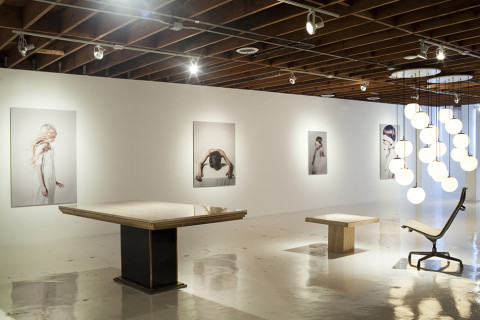 L.A.'s Obsolete Gallery Trades the Cool, the Curious and the Defunct ...