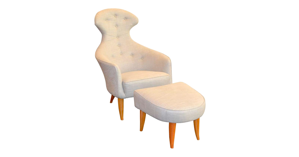 Allan Greenberg Brings A Modern Eye to Classical Architecture - 1stDibs ...