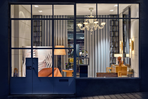 Jacques Bec & Artur Miranda: Oitoemponto and Zest for Life