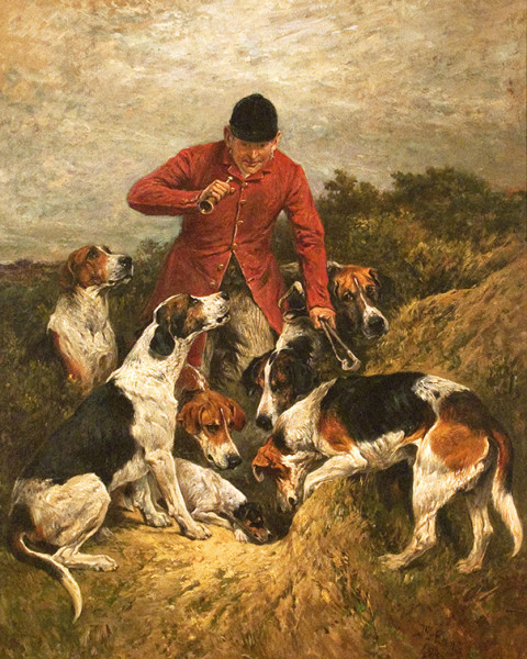 John Emms at William Secord Gallery - 1stDibs Introspective