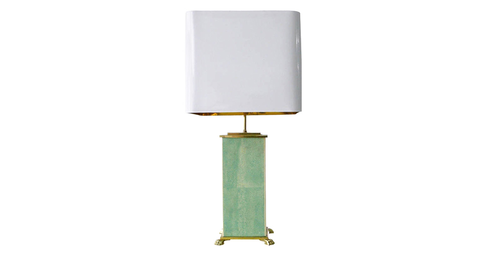 Jacques Bec & Artur Miranda: Oitoemponto and Zest for Life