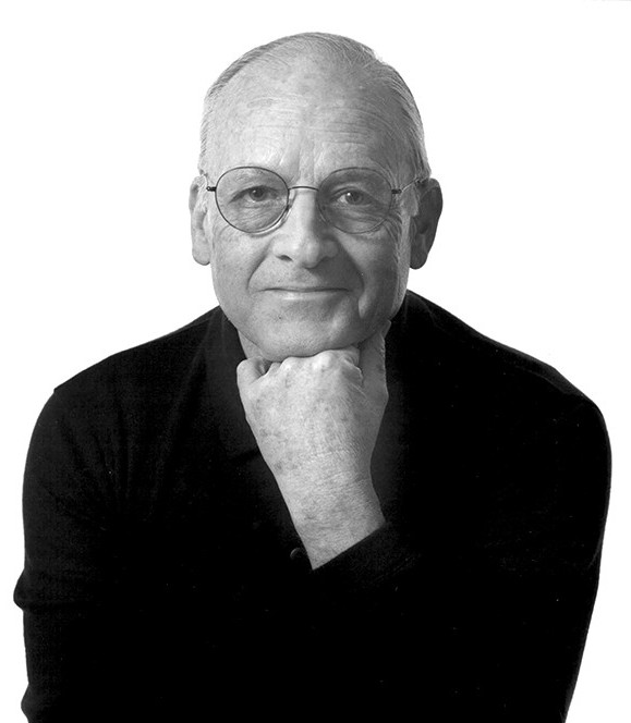 Allan Greenberg Brings A Modern Eye to Classical Architecture - 1stDibs ...