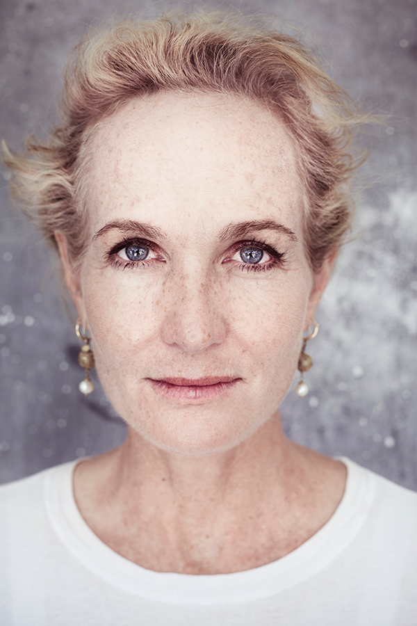 Elizabeth Turk Has a Genius for Marble - 1stDibs Introspective