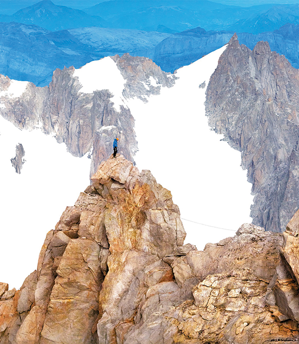 Olivo Barbieri - 1stDibs Introspective