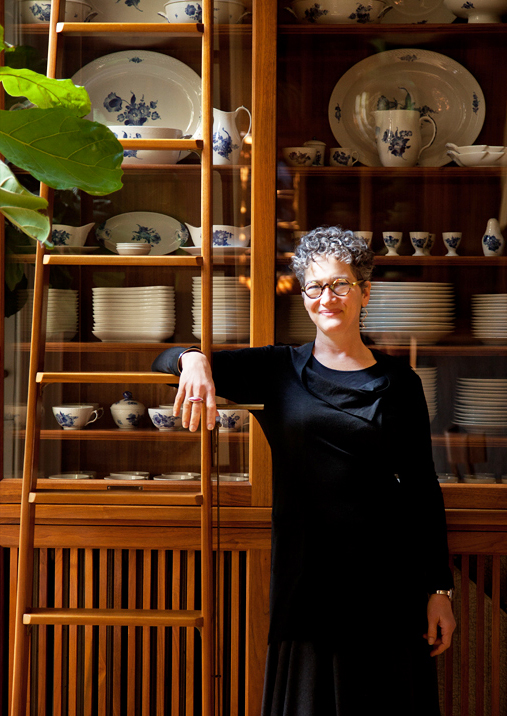 Great Interiors by Kathryn Scott - 1stDibs Introspective