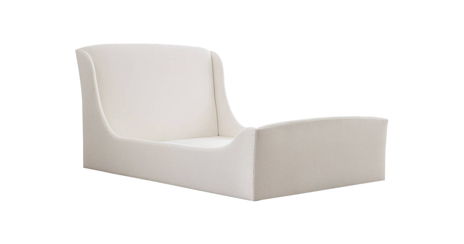 Great Interiors by Kathryn Scott - 1stDibs Introspective