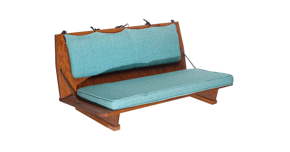 Art Broker Design is Bursting with Dutch Modernism - 1stDibs Introspective
