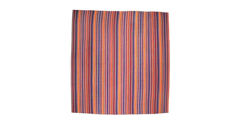 Jim Hedges - 1stDibs Introspective