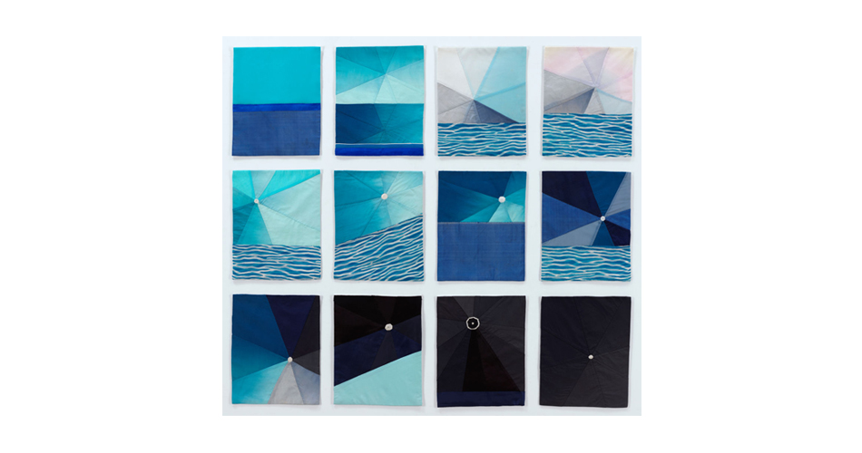 Jim Hedges - 1stDibs Introspective