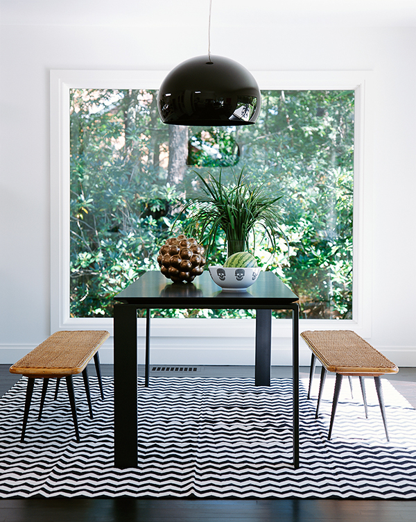 Roger Davies Knows How to Look - 1stDibs Introspective