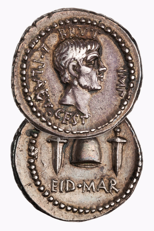 Bulgari Salutes the Eternal City - 1stDibs Introspective
