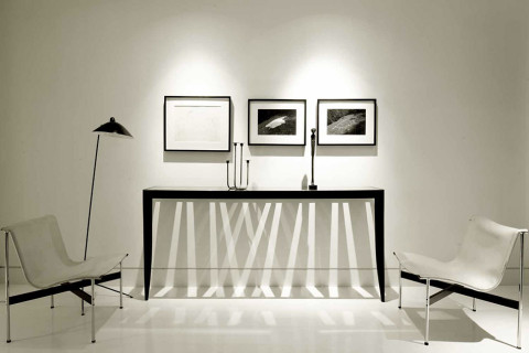 Bastien Halard: The Value of Charm in Architecture & Interior Design
