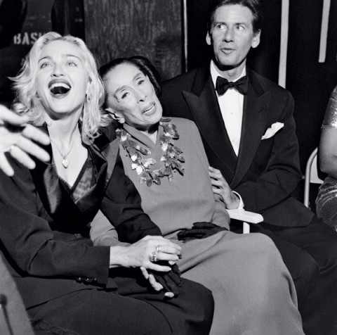 Jonathan Becker's Wild Years - 1stDibs Introspective