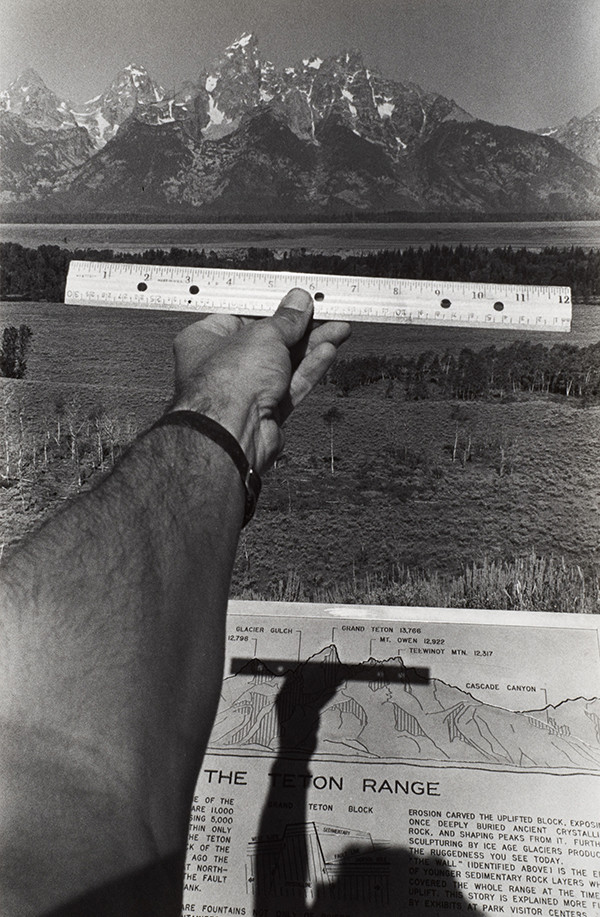 Kenneth Josephson Knows When a Lightbulb Isn't a Lightbulb - 1stDibs ...