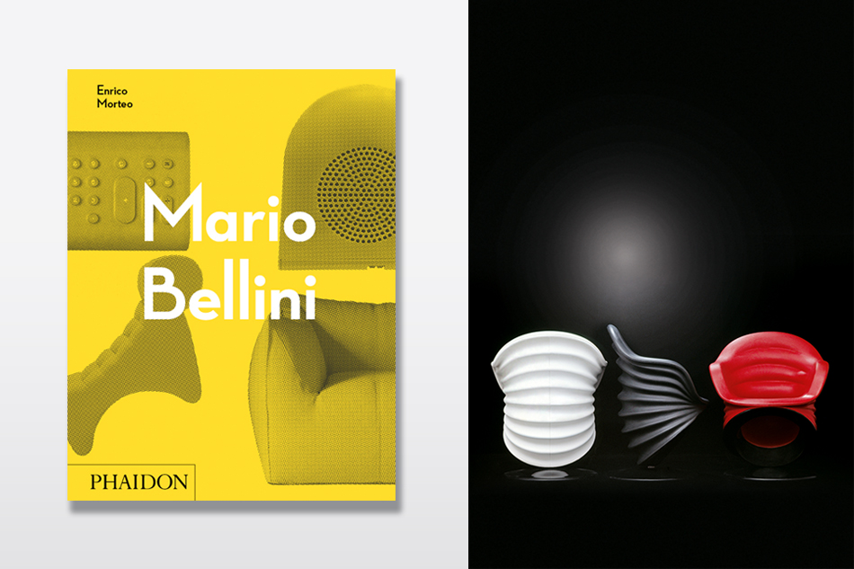 Our Holiday Roundup of Luscious Coffee-Table Books, Part 2 - 1stDibs ...