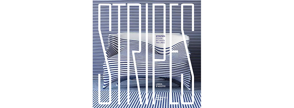 Everything You Ever Wanted to Know About Stripes - 1stDibs Introspective