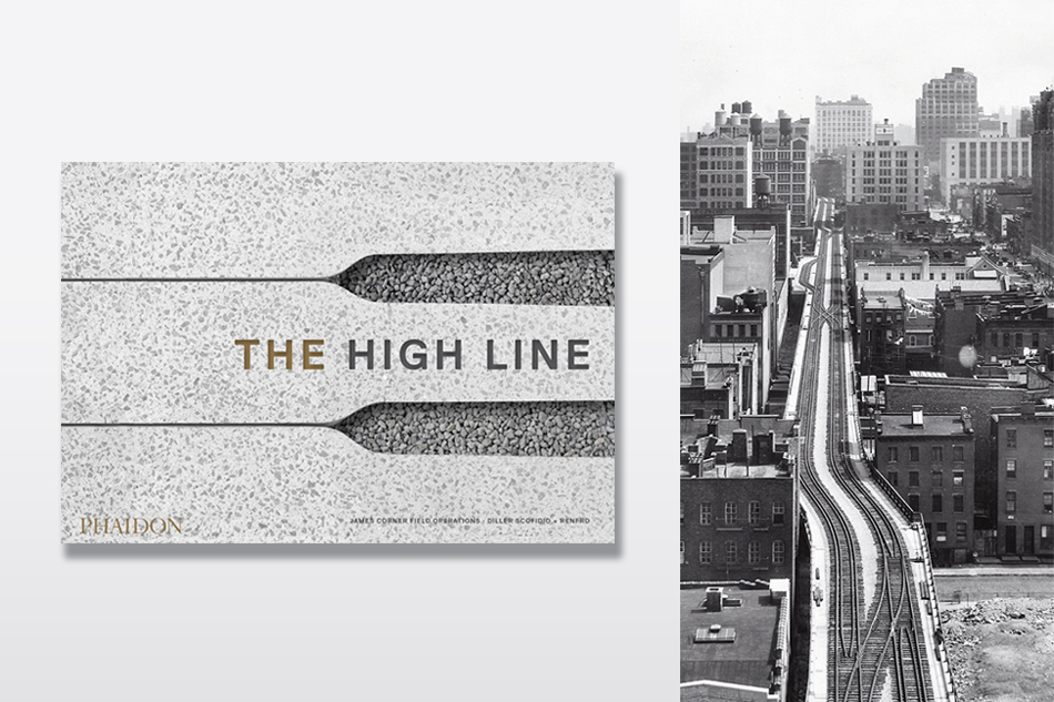 Our Holiday Roundup of Luscious Coffee-Table Books, Part 2 - 1stDibs ...