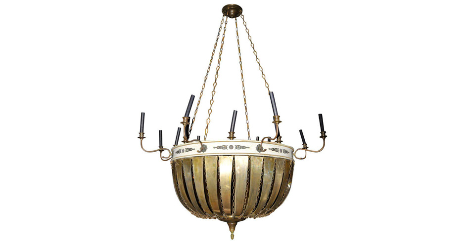 Piet Jonker's Architectural Antiques - 1stDibs Introspective