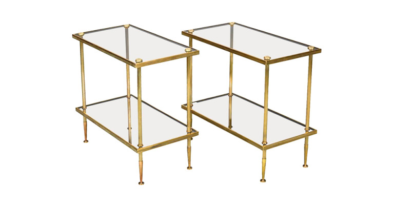 Stephen Knollenberg: Bio of Detroit-based Designer