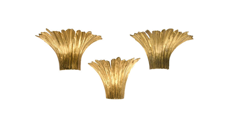 Stephen Knollenberg: Bio of Detroit-based Designer