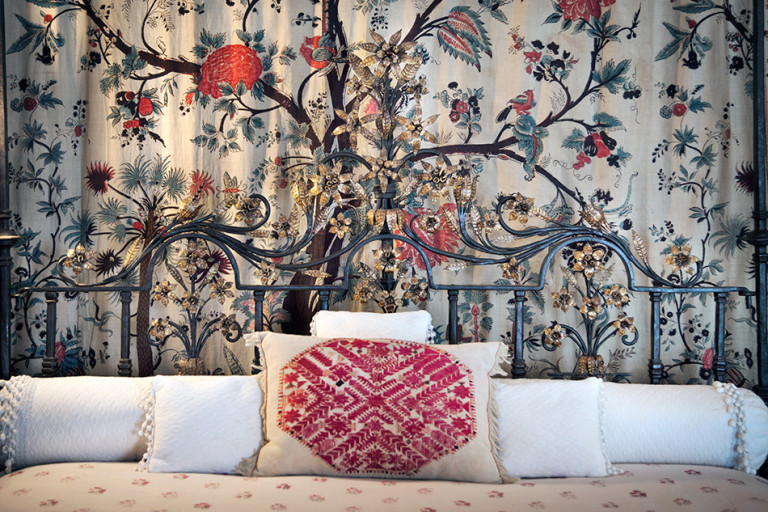 5 Questions for Robert Kime, Britain’s Most Revered Decorator - 1stDibs ...