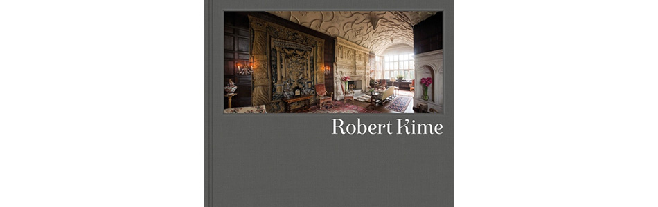 5 Questions for Robert Kime, Britain’s Most Revered Decorator - 1stDibs ...