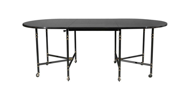 Iain Halliday: Australia's Audacious Architect