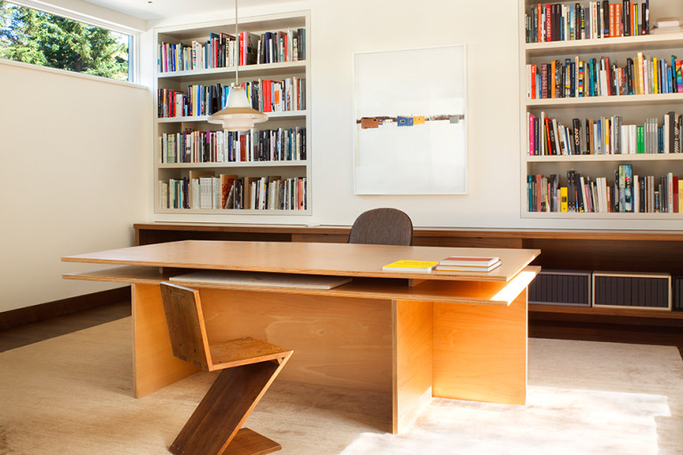 Alan Tanksley - Interior Designer - Decorator